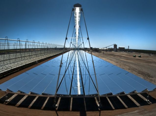 Published at Applied Thermal Engineering - Hierarchical Control of ...