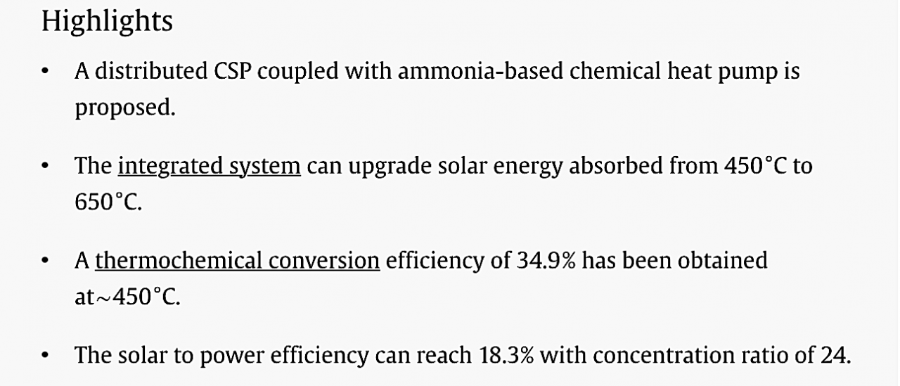 Published at Energy Conversion and Management - Efficient distributed ...