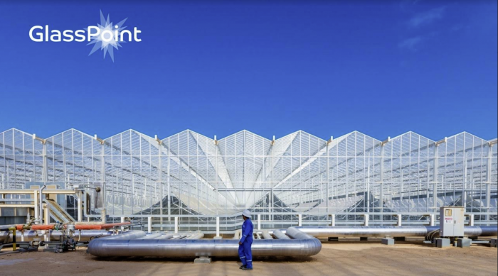 About the SunUp project - SolarPACES