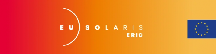 Work in Concentrated Solar Research and Development - SolarPACES