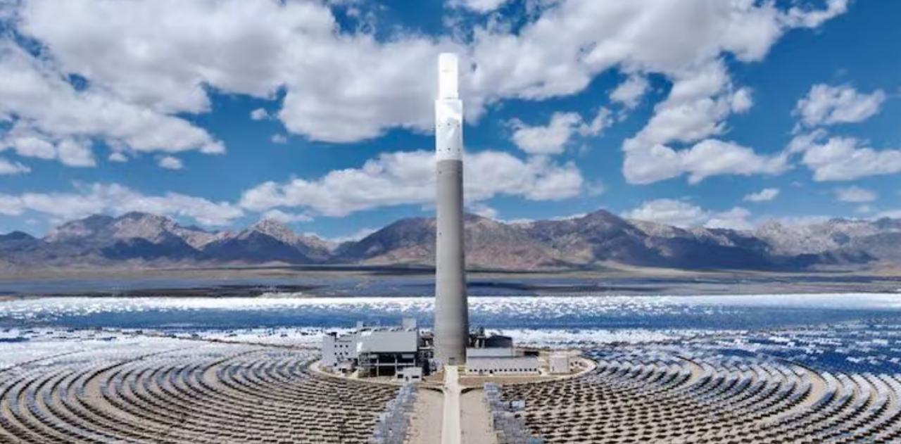 Published at Journal of Cleaner Production - Sustainable assessment of ...