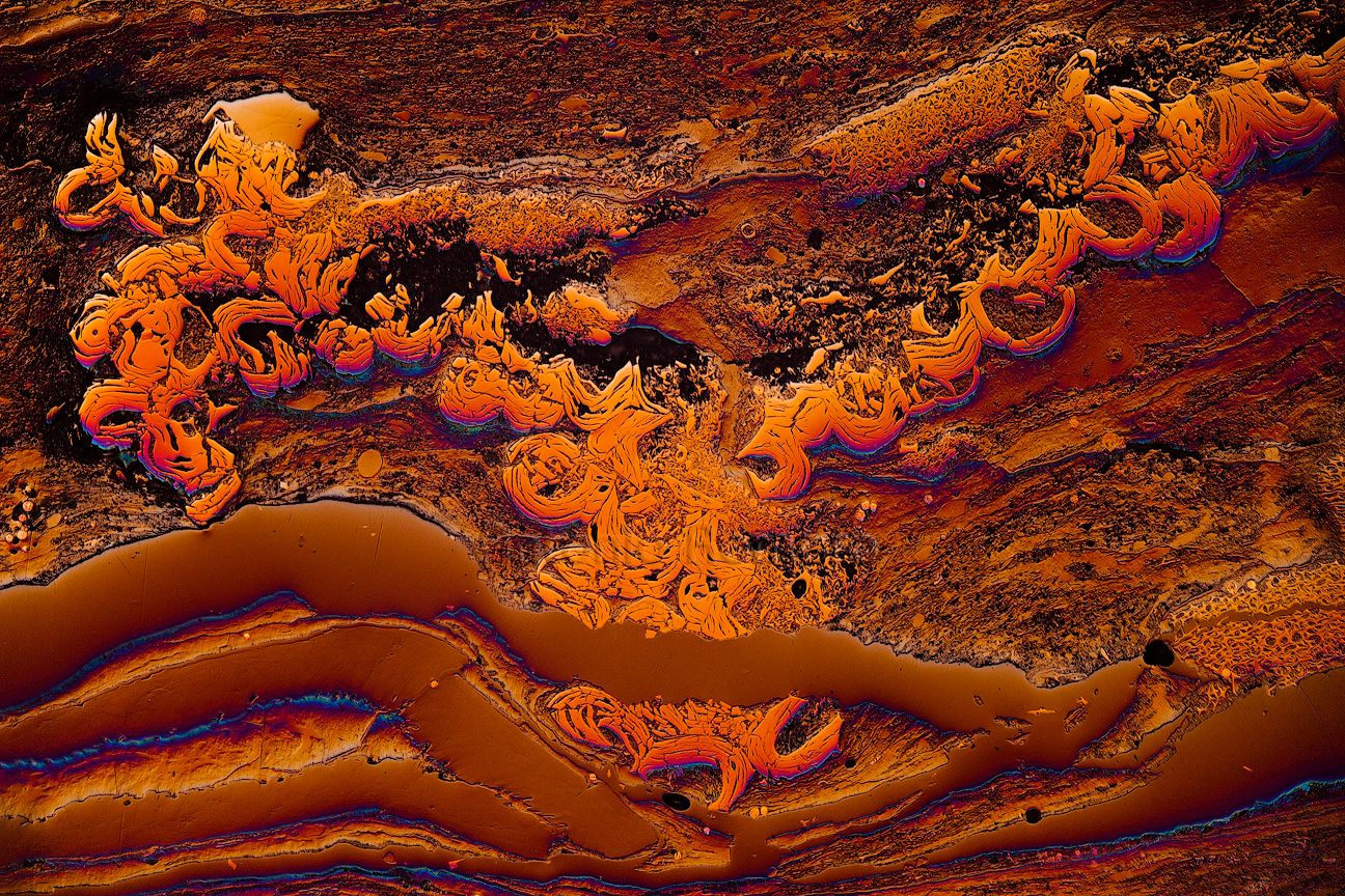 Published at Energy - Proposal and energetic and exergetic evaluation ...