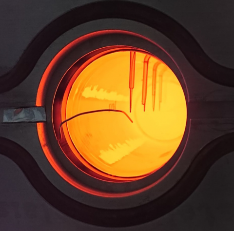 How CSP Works: Tower, Trough, Fresnel or Dish