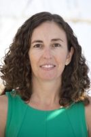 SolarPACES Conference 2025 to be held in Almeria, Spain in September - SolarPACES