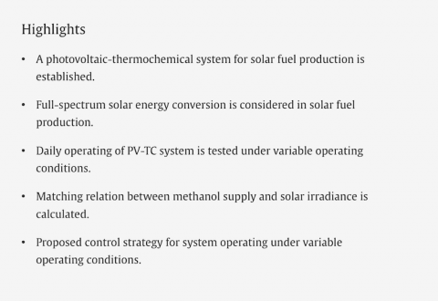Published at Applied Thermal Engineering - Daily operation and ...