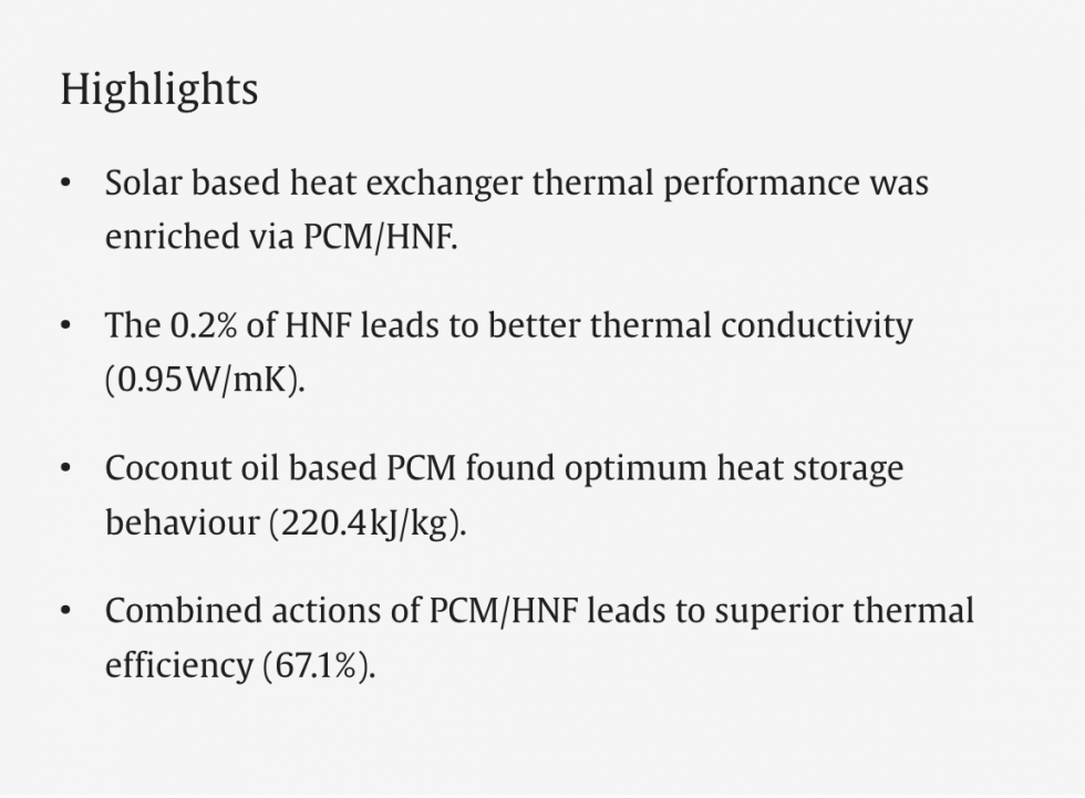 Published at Journal of Energy Storage - Enrichment and thermal ...