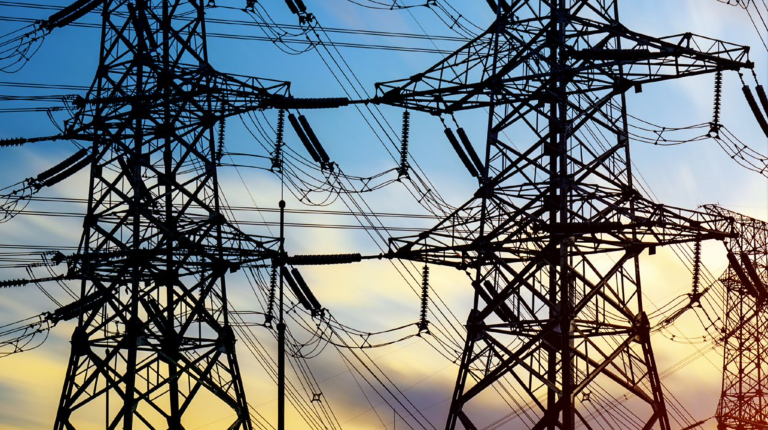 CSIRO's Renewable Energy Storage Roadmap: CSP lowest cost