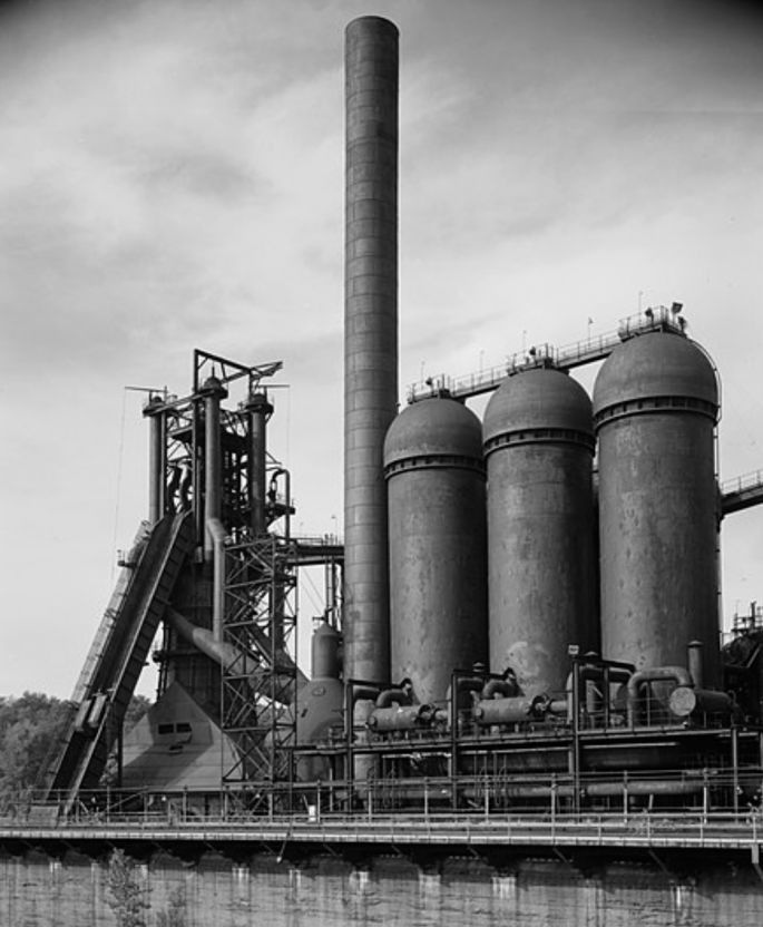 Bill Gates-funded startup Rondo turns Solar or Wind into Heat - SolarPACES