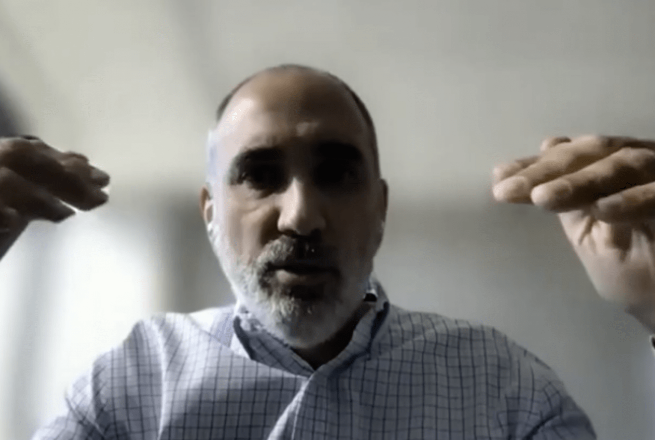 Why Likana's 24-Hour Solar Bid under $34/MWh Lost in Chile - SolarPACES