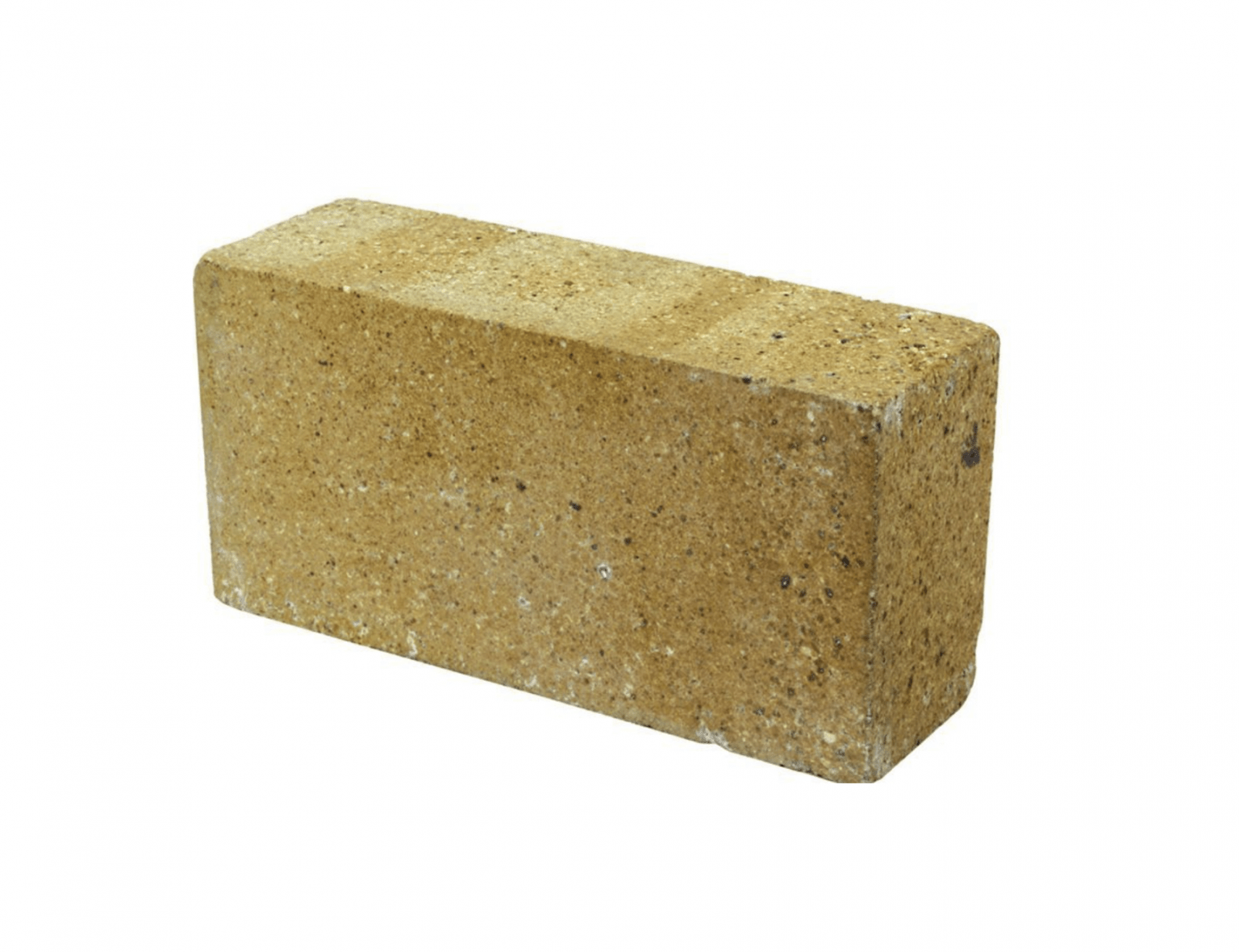 Bill Gates-funded startup Rondo turns Solar or Wind into Heat - SolarPACES