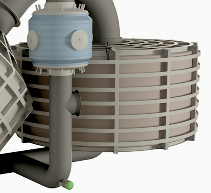 At Synhelion, Solar Jet Fuels Get Ready for Take-off - SolarPACES