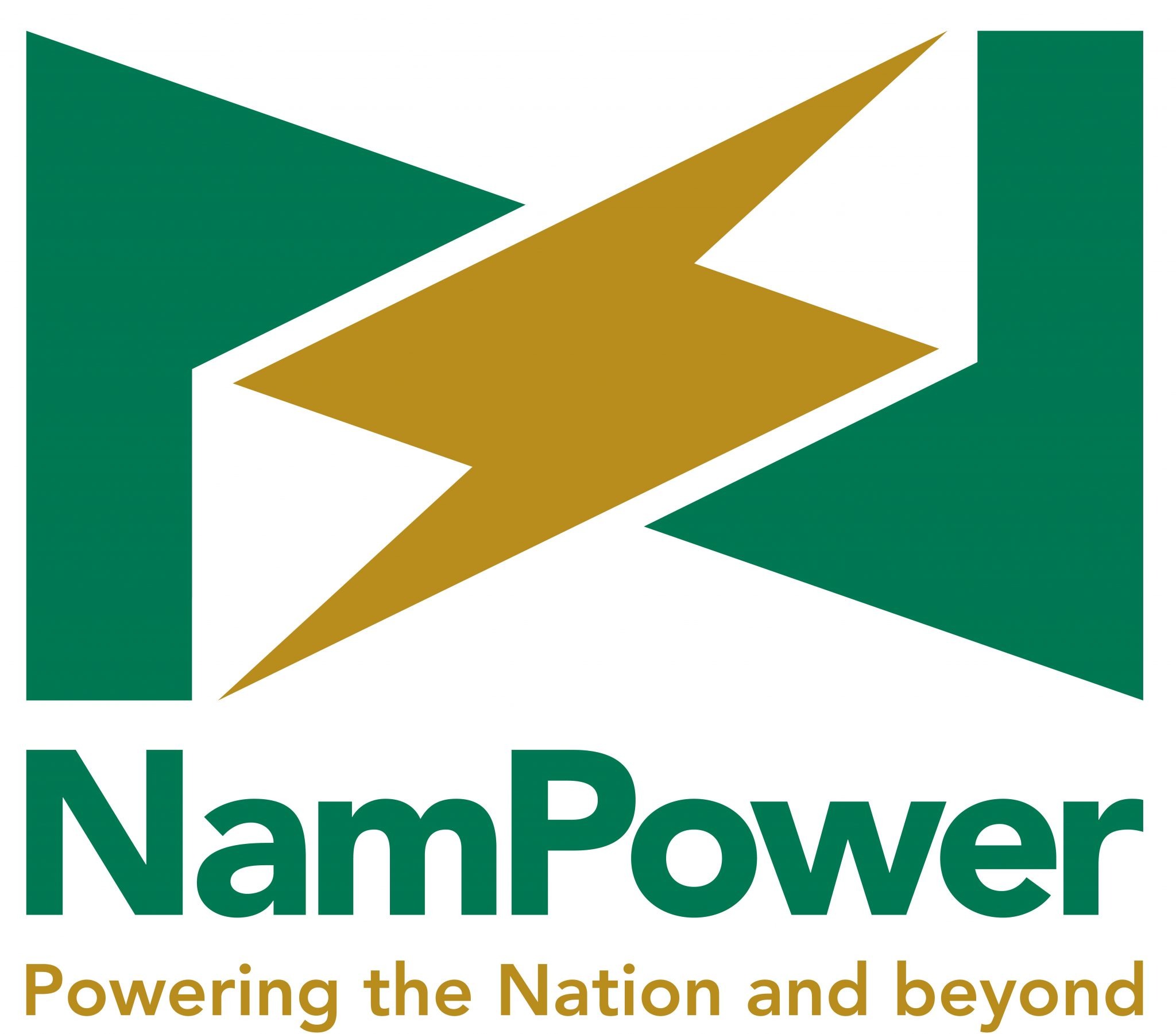 Namibia - SolarPACES