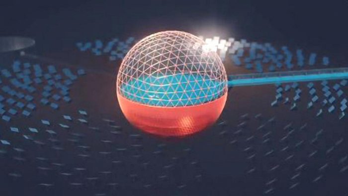 Concentrated Solar Heat to Desalinate Seawater at Saudi Neom City ...