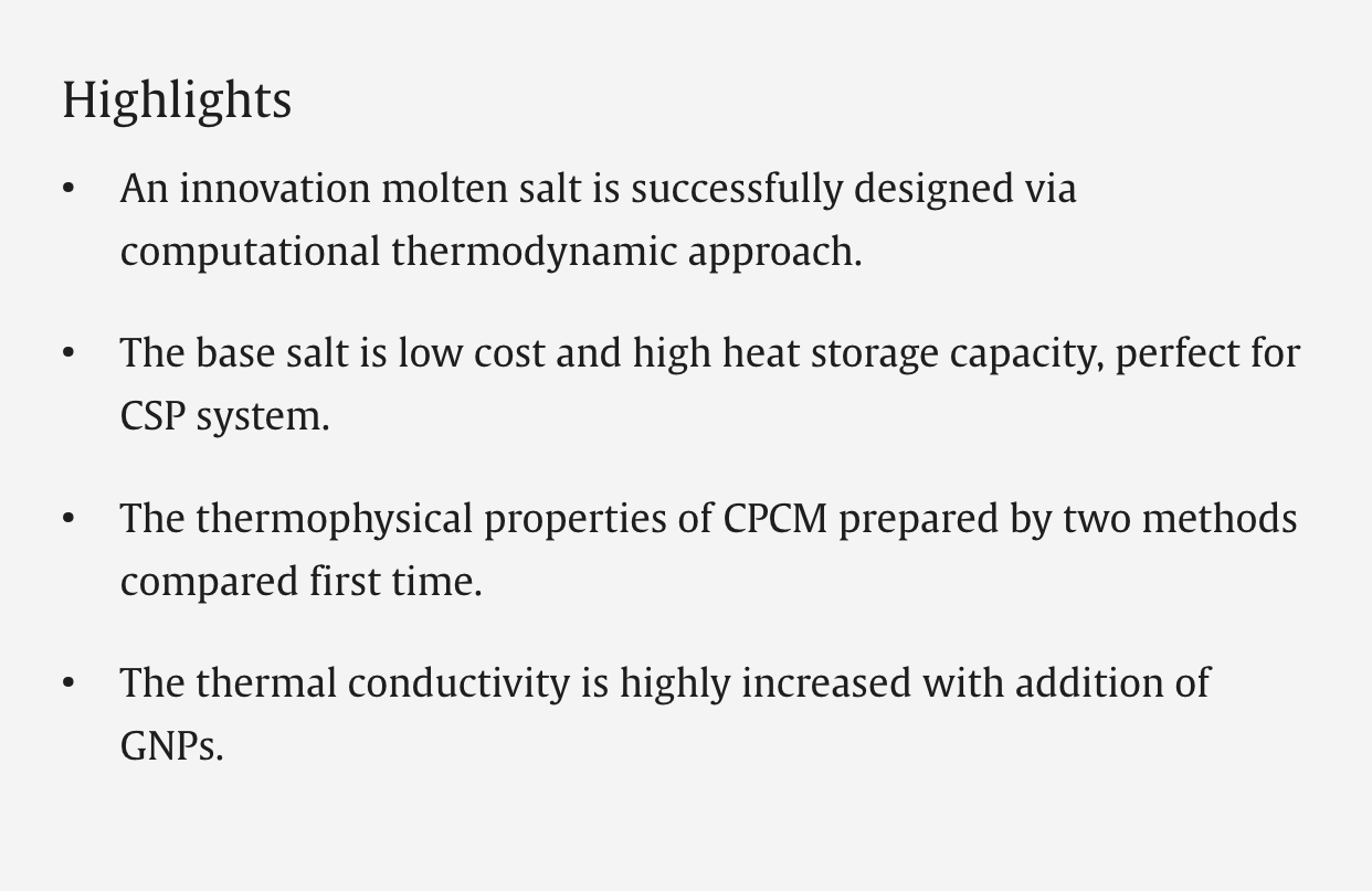 Published at Solar Energy Materials and Solar Cells-Preparation and ...