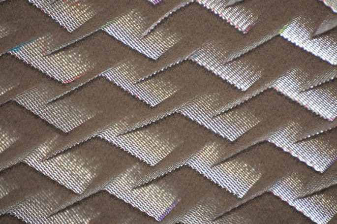 Particle Receivers to Get First Commercial Trial - in Saudi Arabia ...