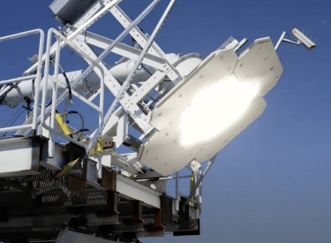 How CSP Works: Tower, Trough, Fresnel or Dish