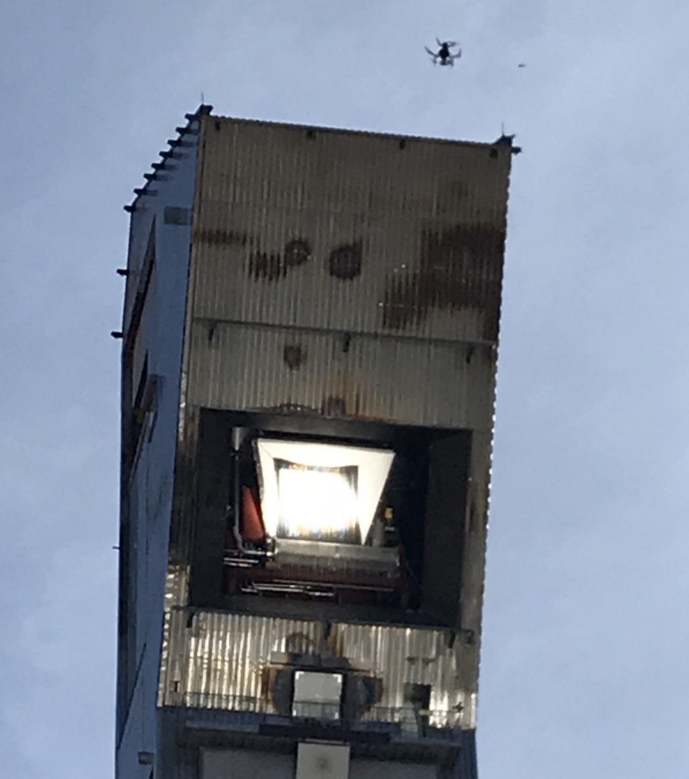 Published at Progress in Energy and Combustion Science - Opportunities ...