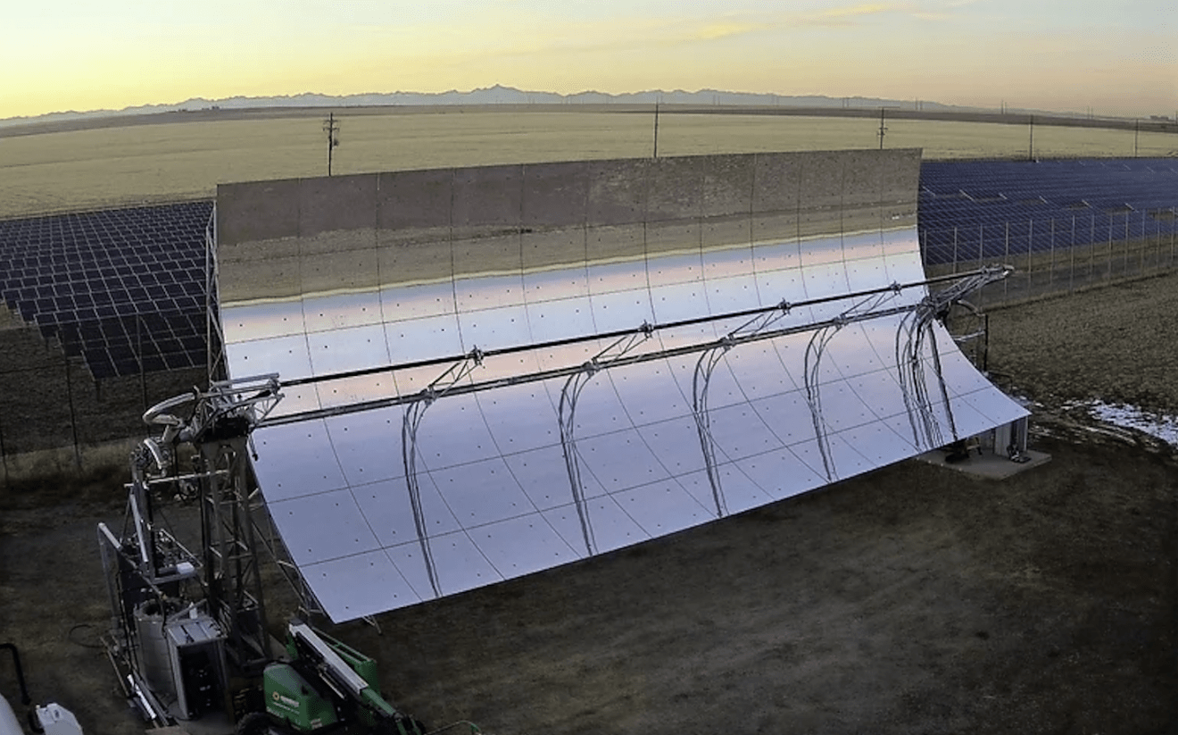 Consortium to demonstrate nitrogen for fertilizer from biosolids using ...