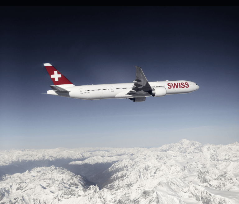 Synhelion produces first solar syngas in Wood's industrial-scale ...