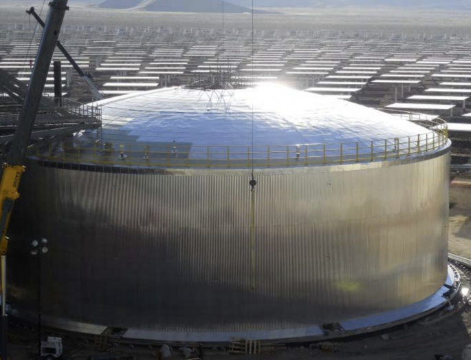 Published at the Journal of Energy Storage - A synthesis parameter of ...