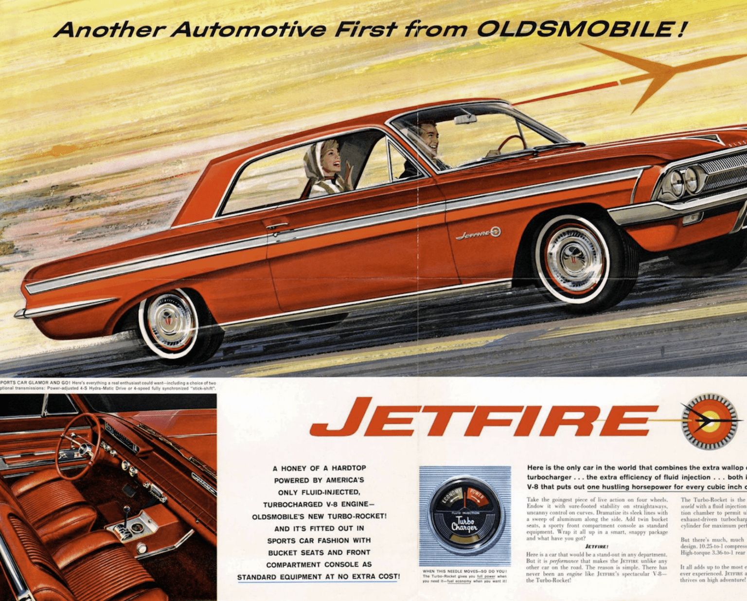 How CSP Works: Tower, Trough, Fresnel or Dish - SolarPACES