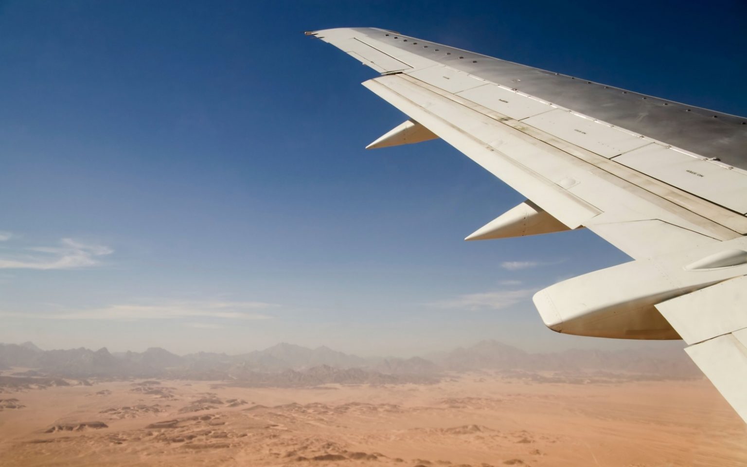 How Synhelion's solar jet fuel started - an interview in 2017 - SolarPACES