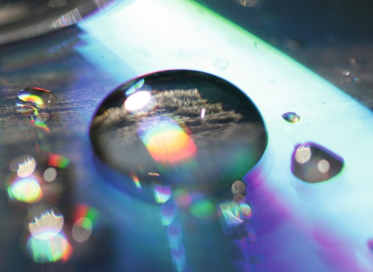 How CSP Works: Tower, Trough, Fresnel or Dish - SolarPACES