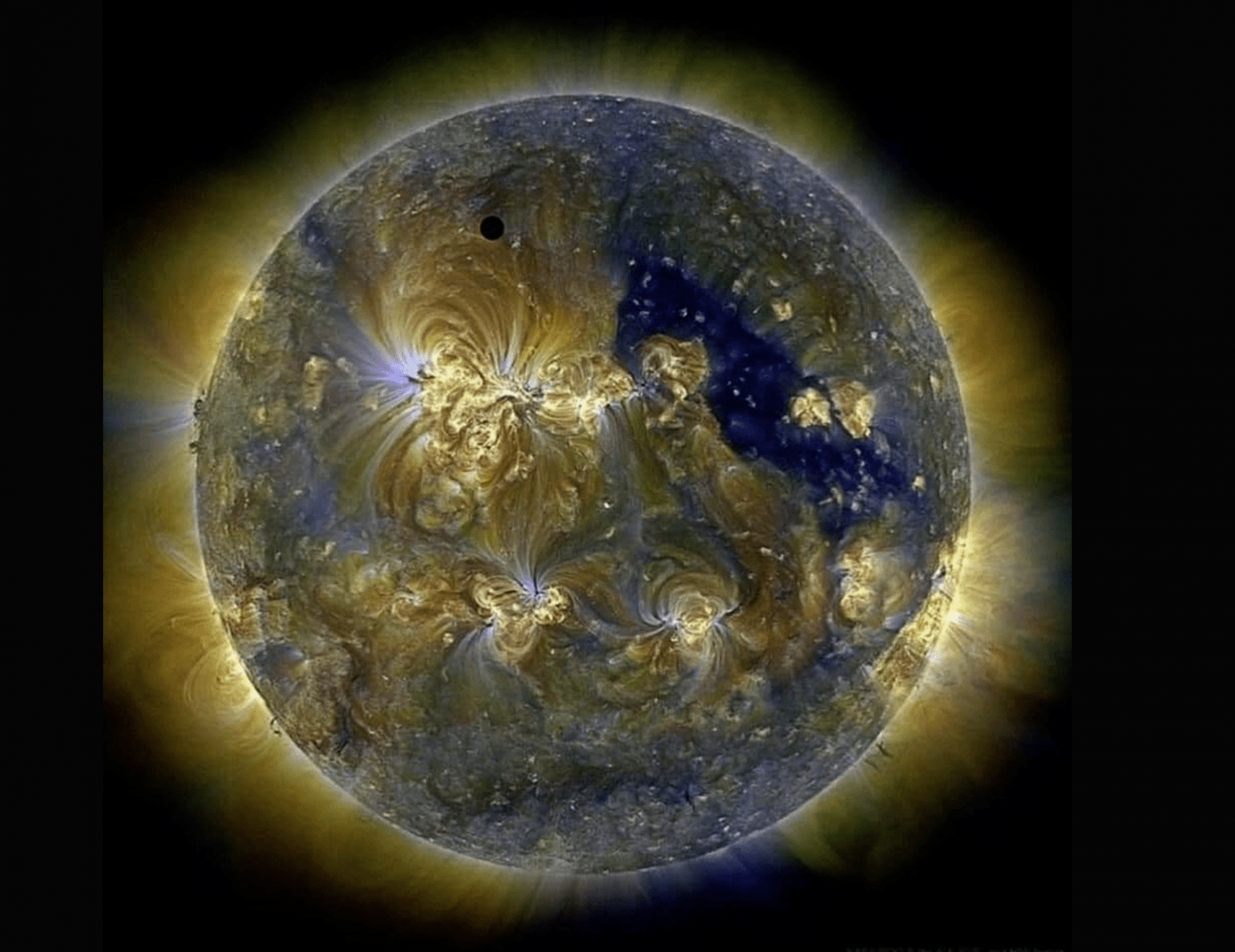 How CSP Works: Tower, Trough, Fresnel or Dish - SolarPACES